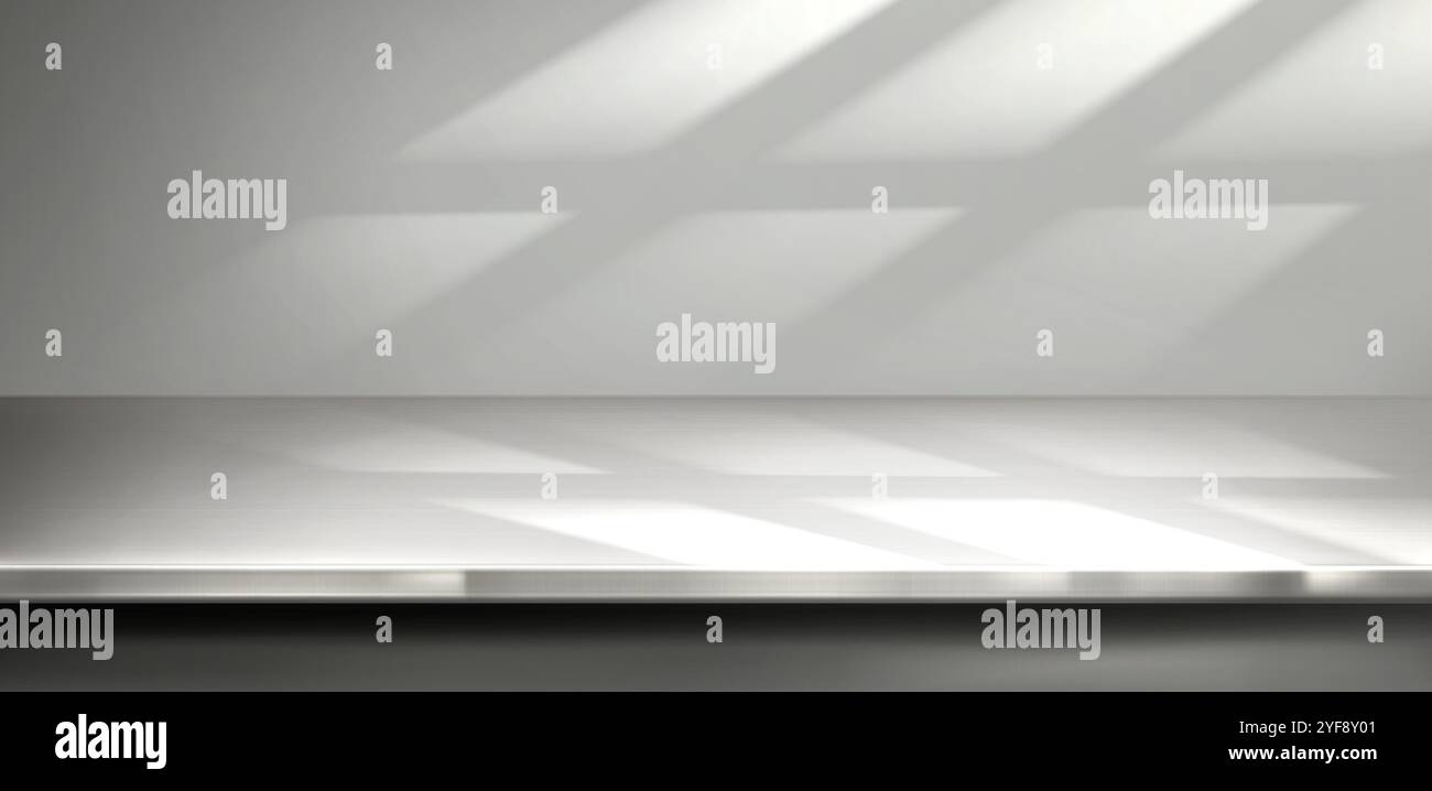 Monochromatic setup Stock Vector Images - Alamy