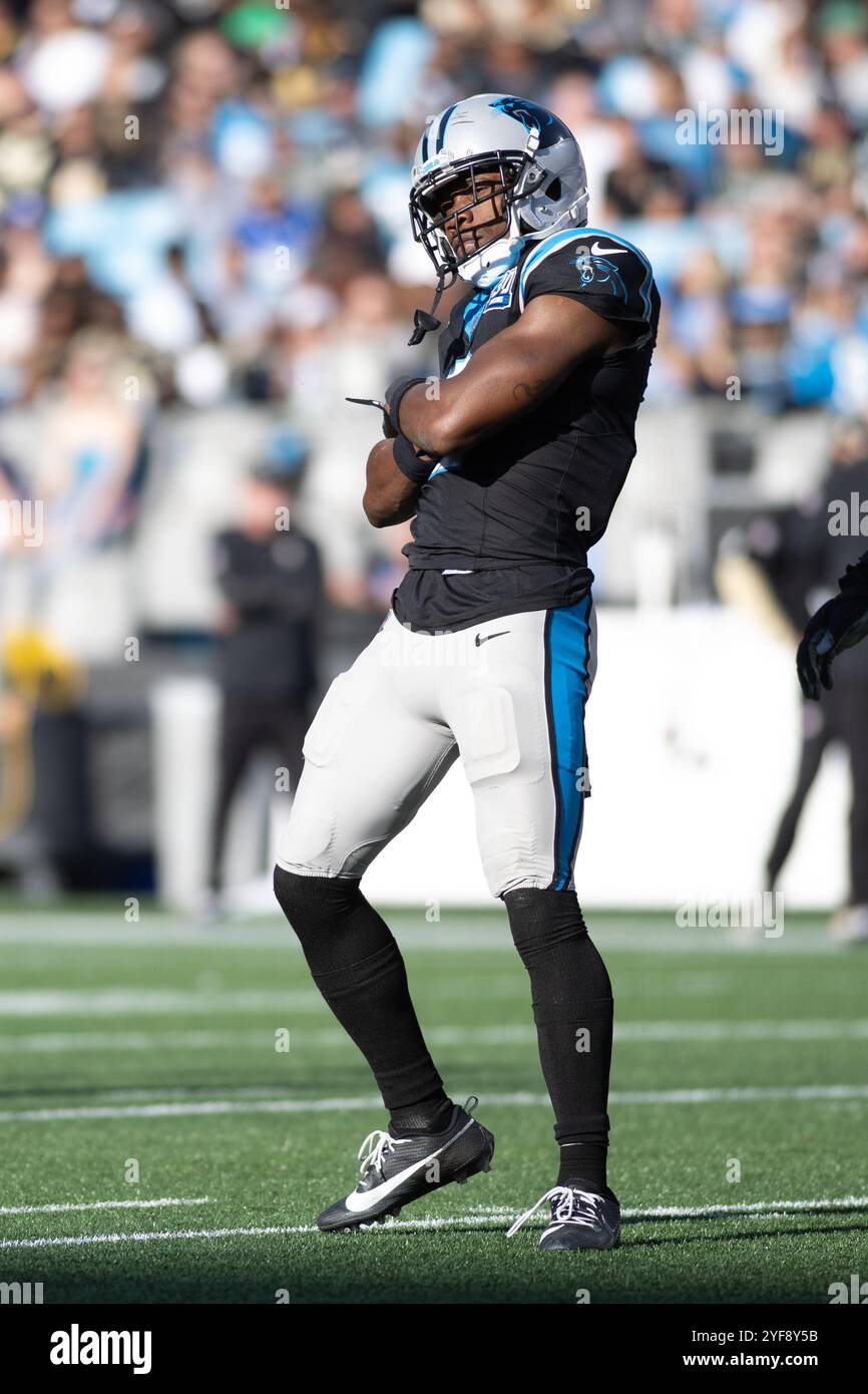 Michael jackson 3 jpg hi-res stock photography and images - Alamy