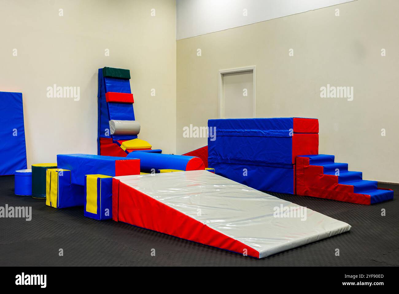 Activity hub development hi-res stock photography and images - Alamy