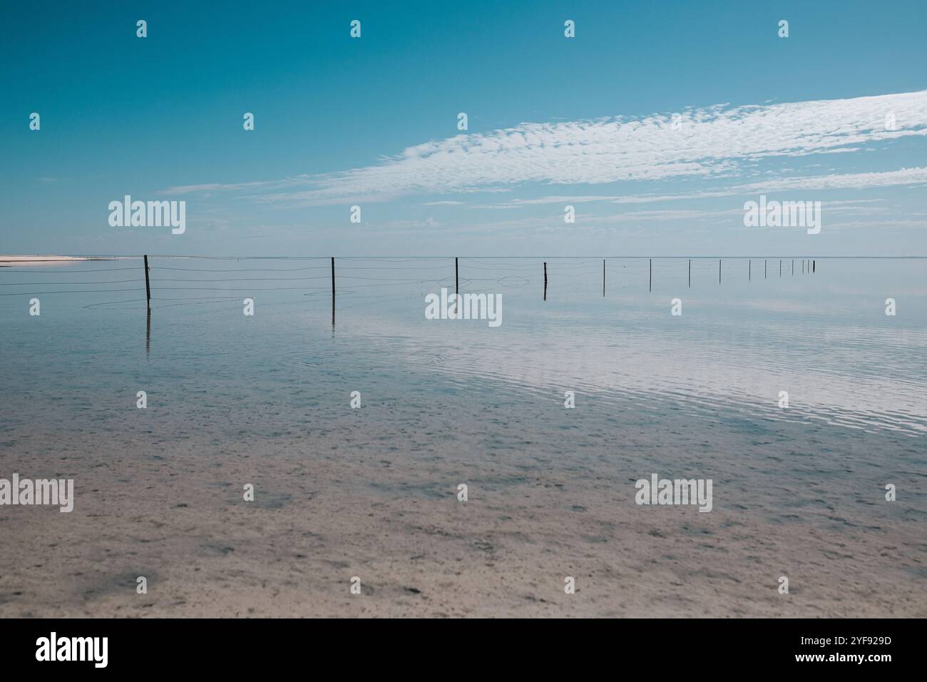 Ocean encroachment hi-res stock photography and images - Alamy