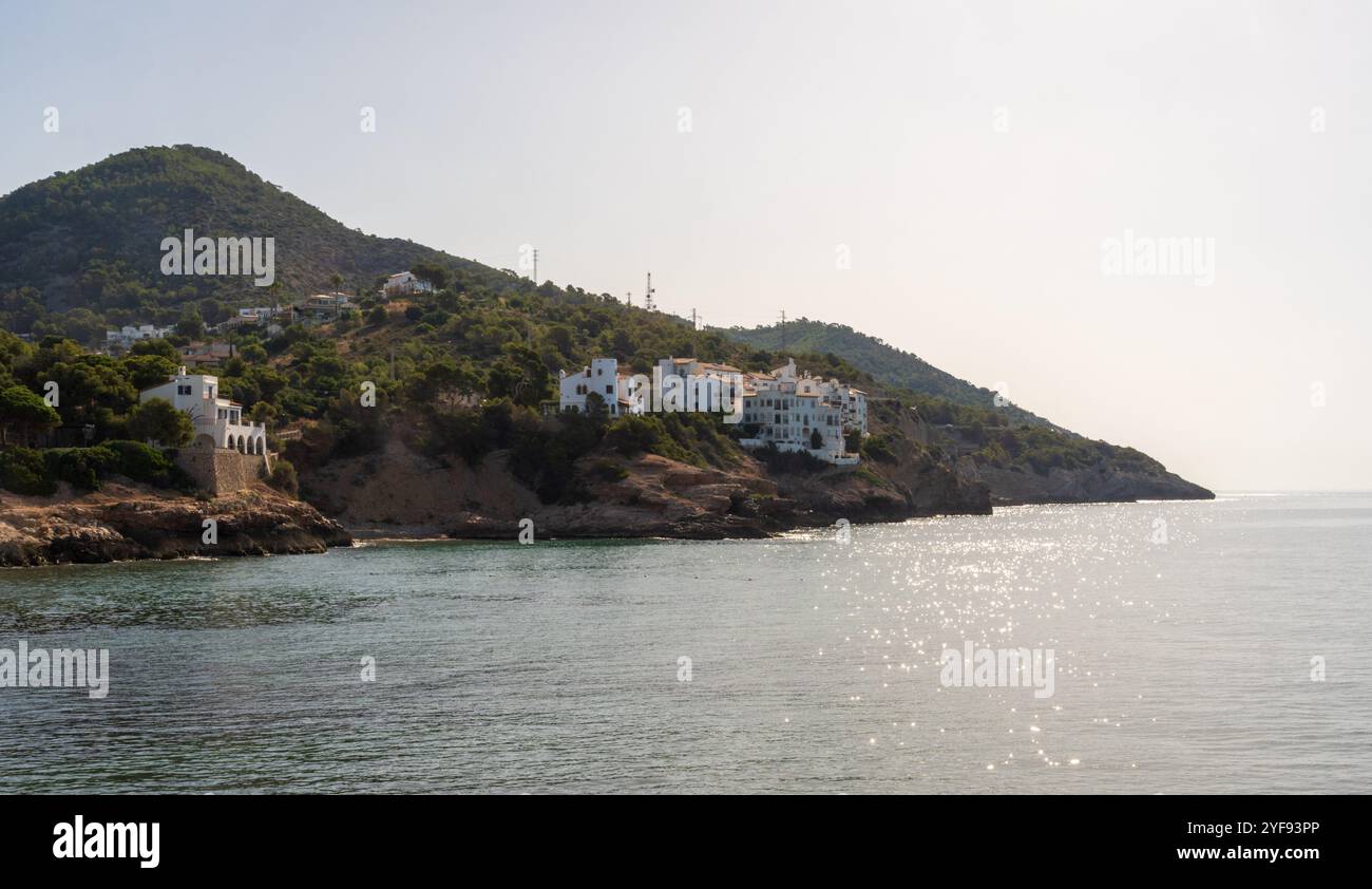 Cave filled area hi-res stock photography and images - Alamy