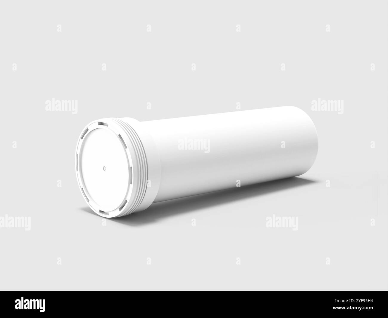 3d render health safety hi-res stock photography and images - Alamy