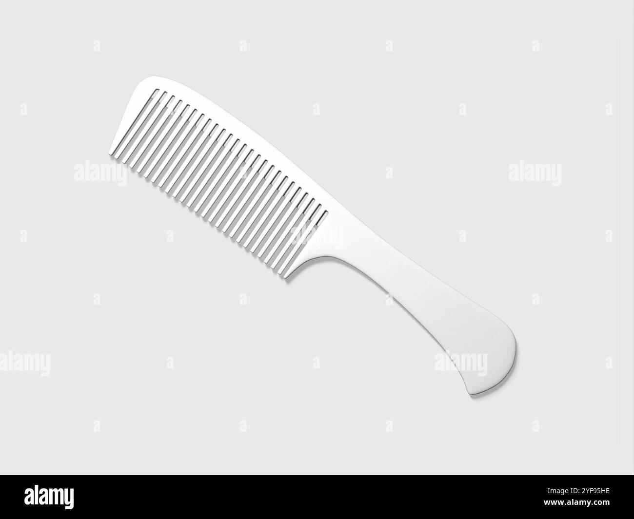 Mockup tool hi-res stock photography and images - Alamy