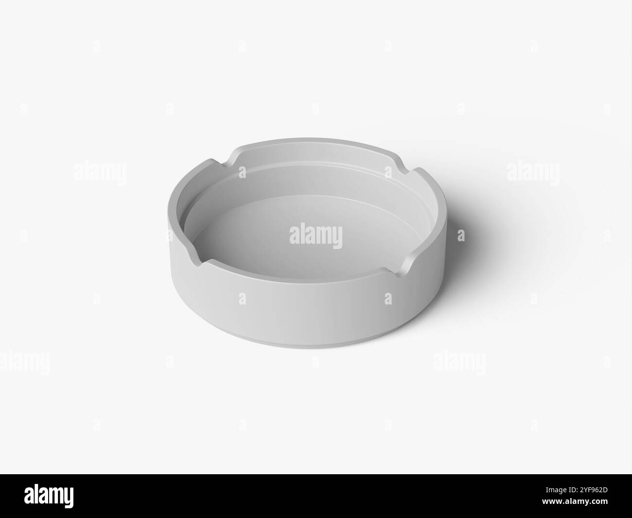 Crystal ash tray hi-res stock photography and images - Alamy