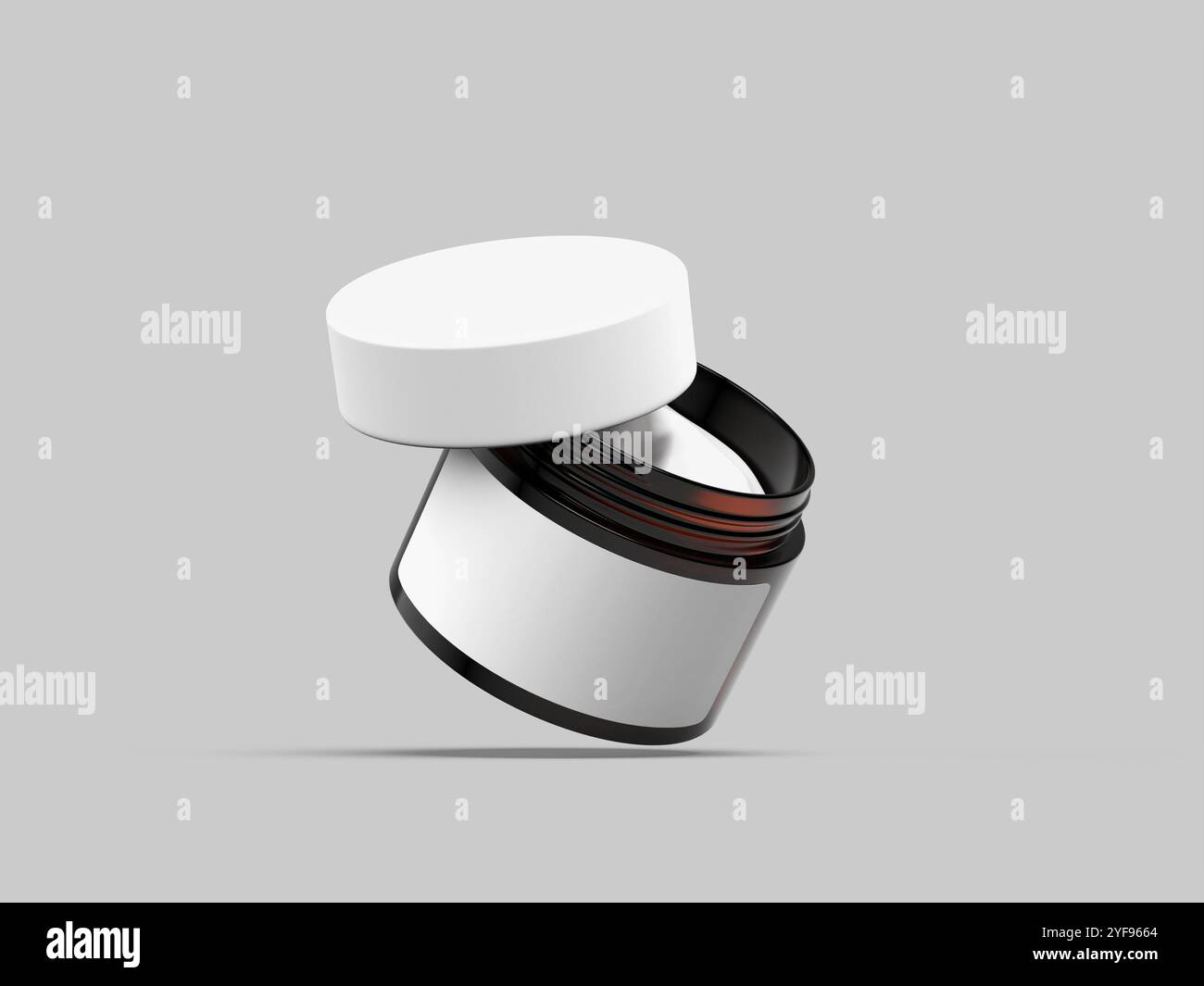 Editable mockup design hi-res stock photography and images - Alamy