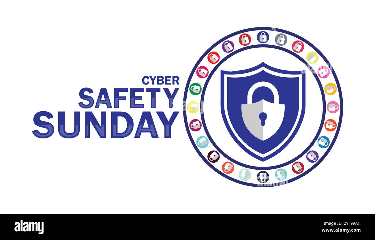 Phishing awareness training Stock Vector Images - Alamy