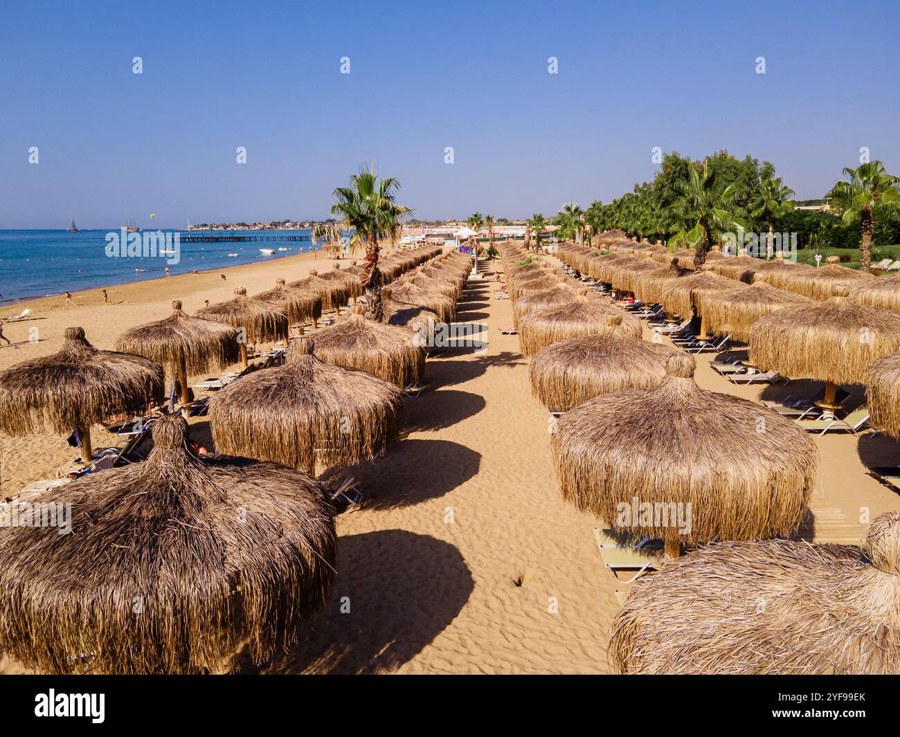 Relax scale hi-res stock photography and images - Alamy