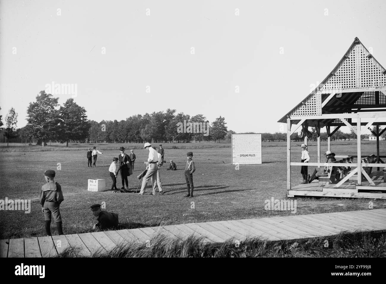 Michigan sport Black and White Stock Photos & Images - Alamy