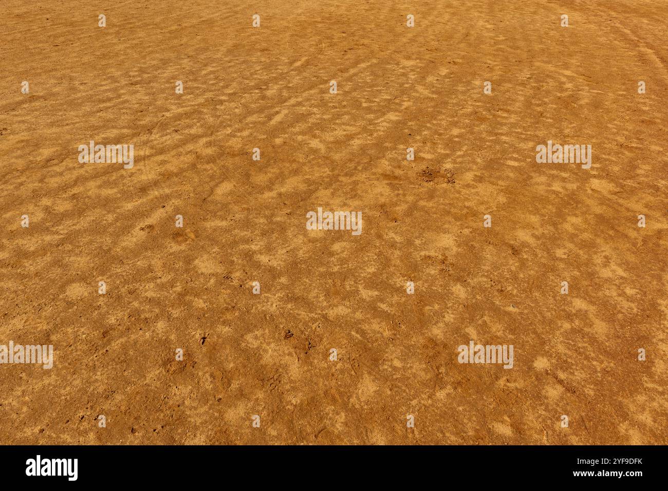 Bullring arena background from historic bullfighting ring in Spain ...