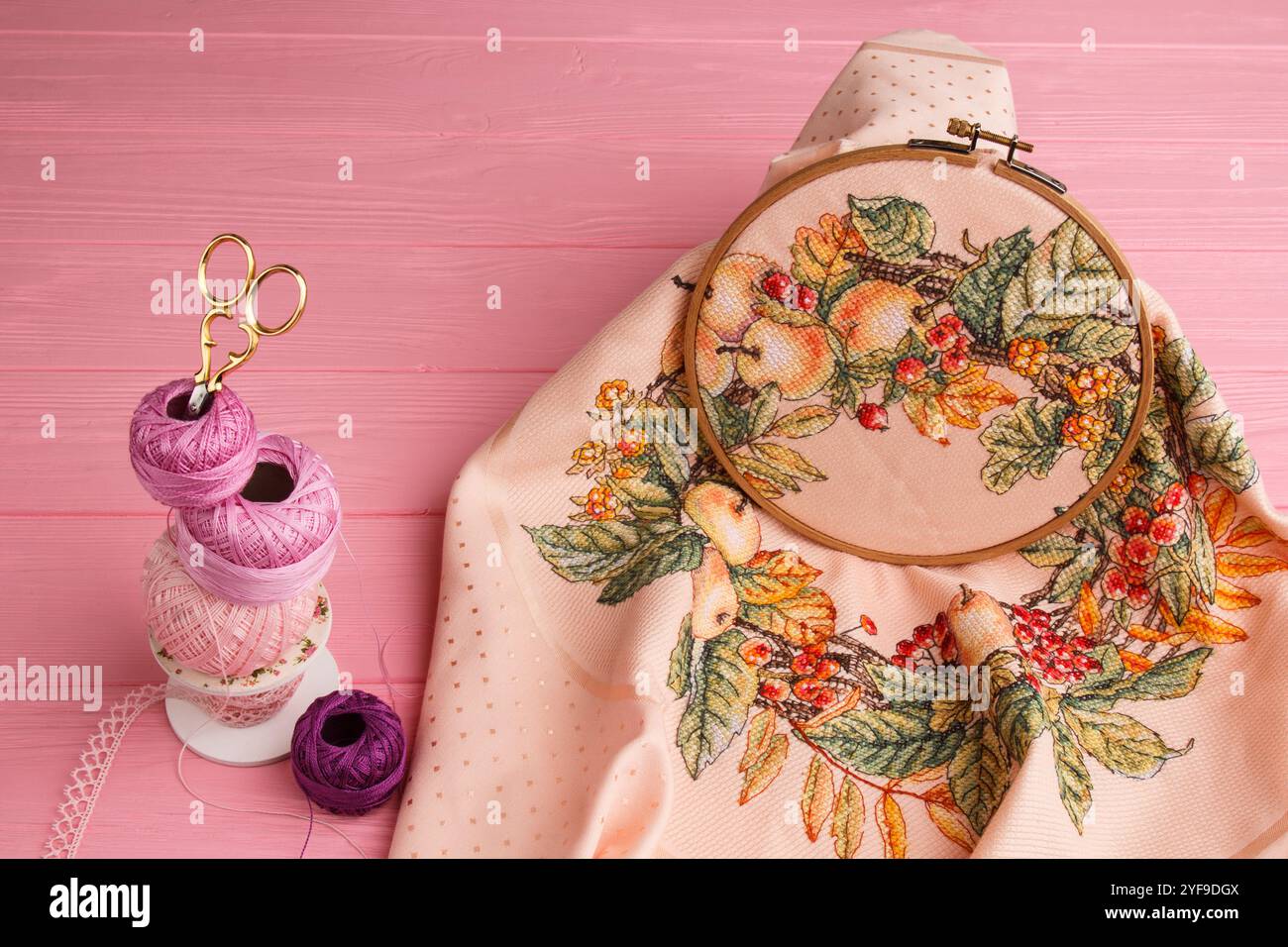 Decorlove hi-res stock photography and images - Alamy