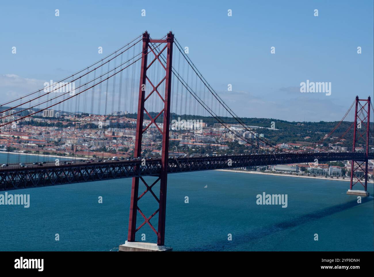 Next to bay bridge hi-res stock photography and images - Alamy
