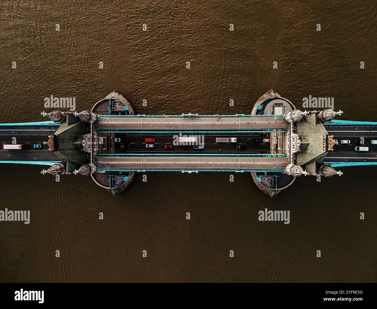 Overflight flyover drone aerial view hi-res stock photography and ...