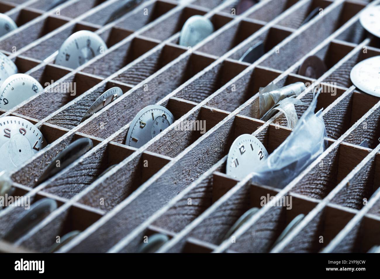 Tray management hi-res stock photography and images - Alamy
