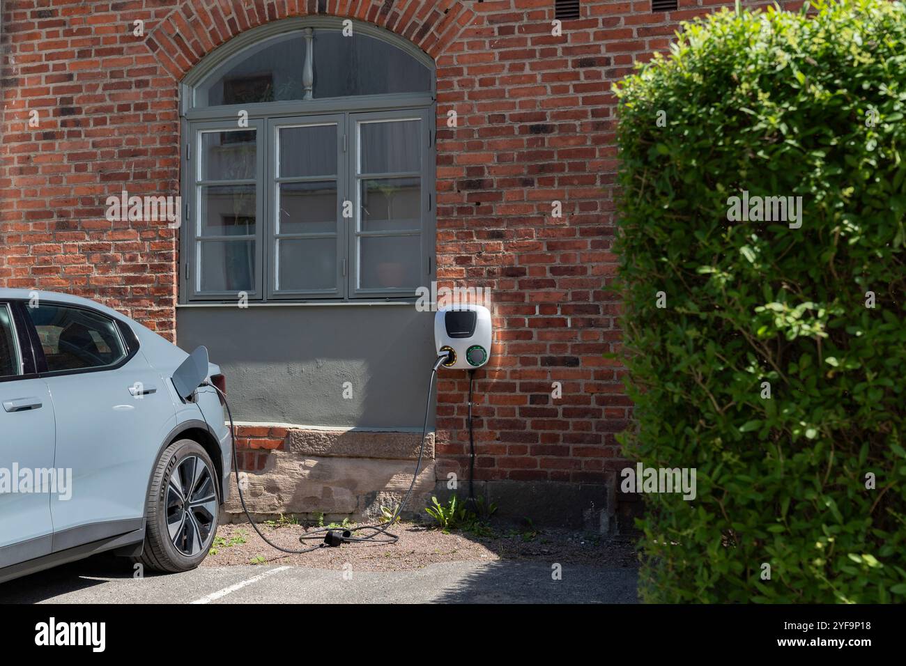 Car building exterior transportation architecture hi-res stock ...