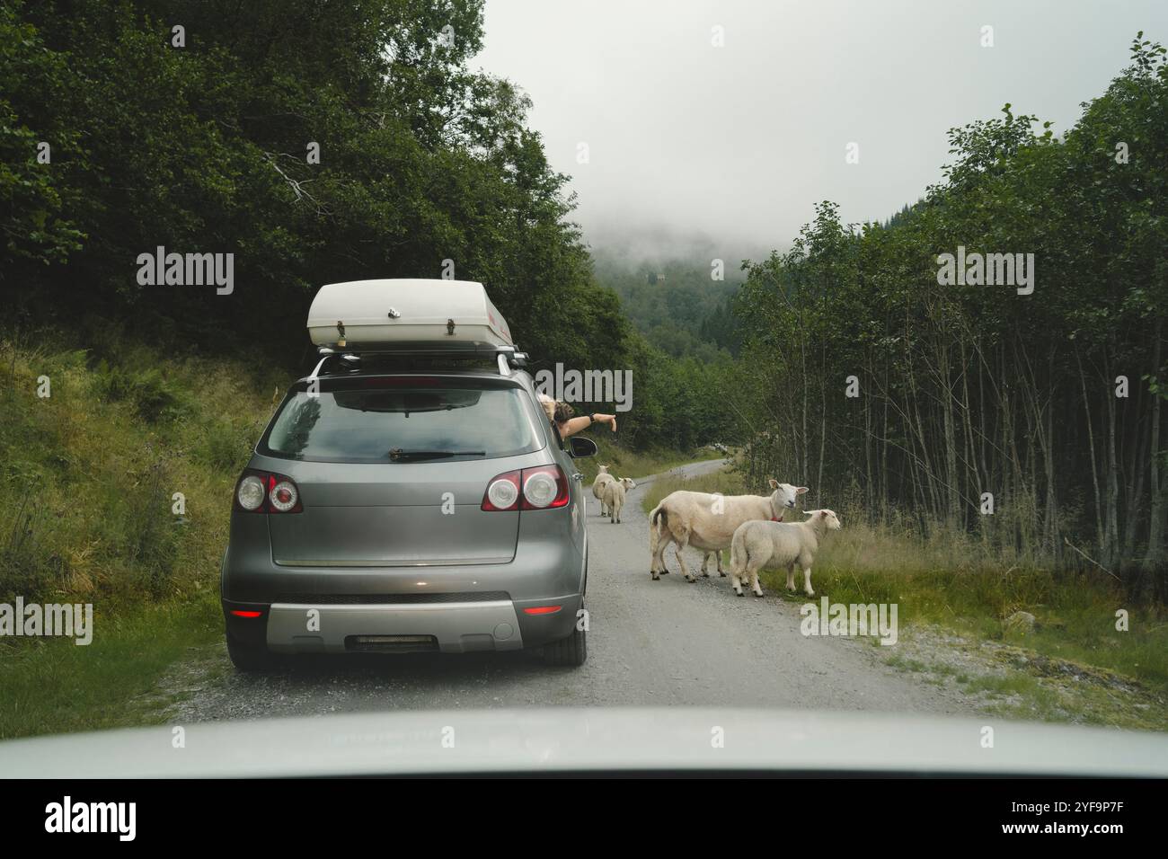 Non moving activity hi-res stock photography and images - Alamy