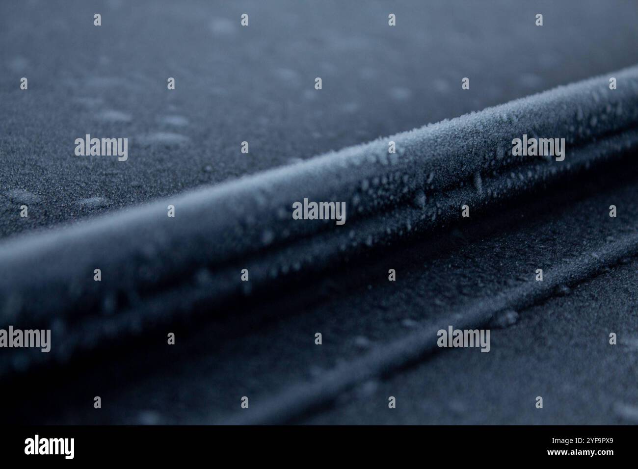 Dachreling hi-res stock photography and images - Alamy