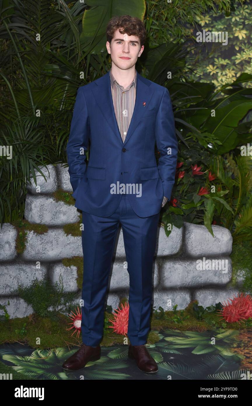 Samuel joslin hi-res stock photography and images - Alamy