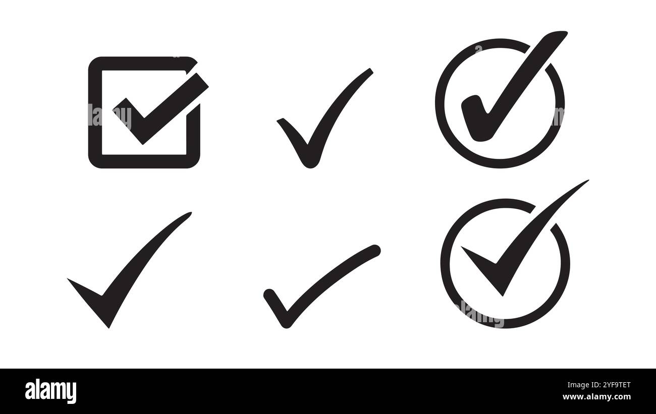 Right to chose Stock Vector Images - Alamy