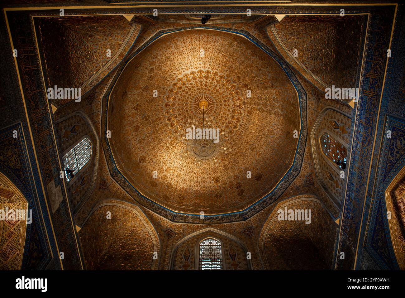 E turco hi-res stock photography and images - Alamy