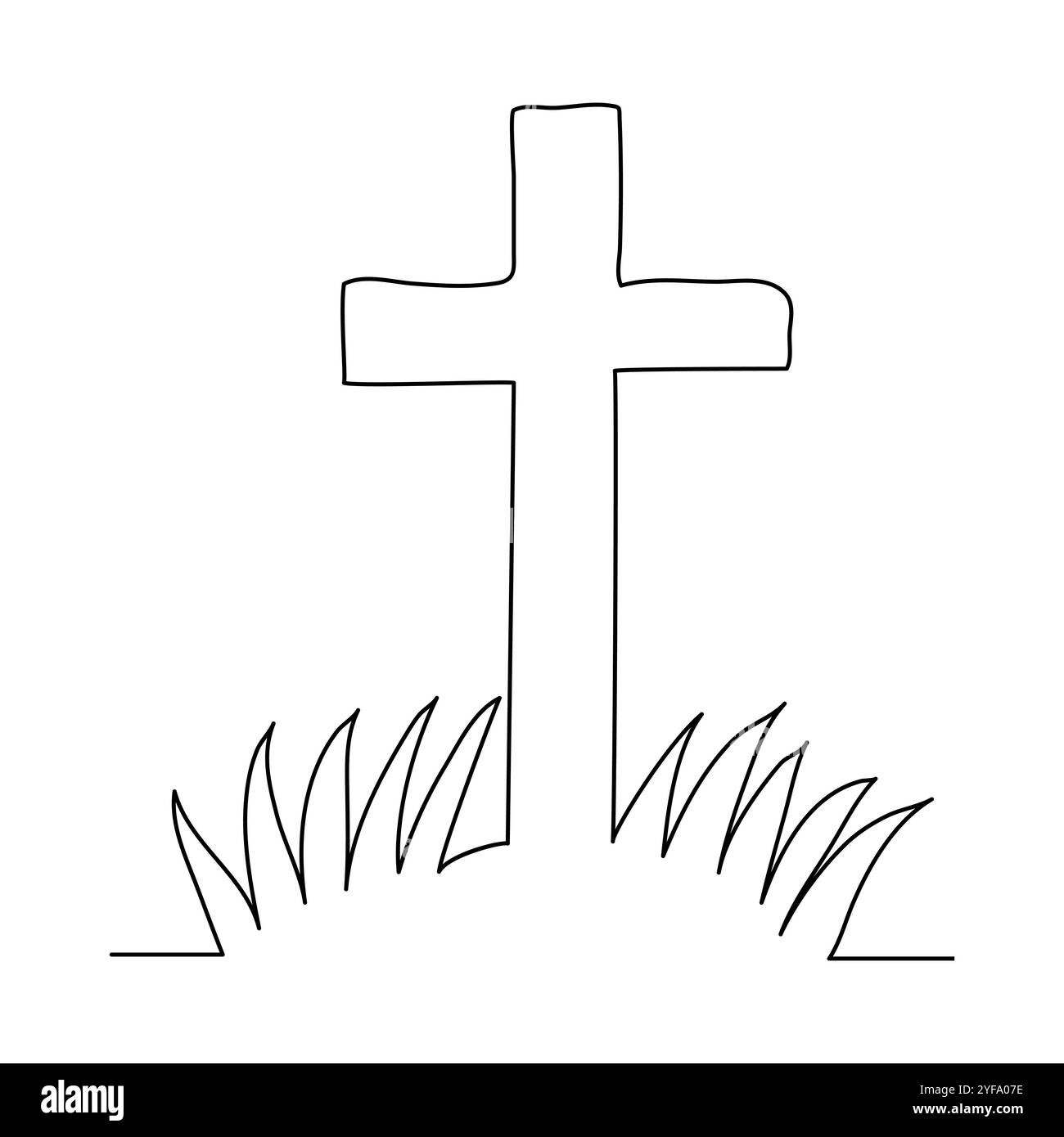 Easter Resurrection Sunday Christian festival and cultural holiday Sun ...