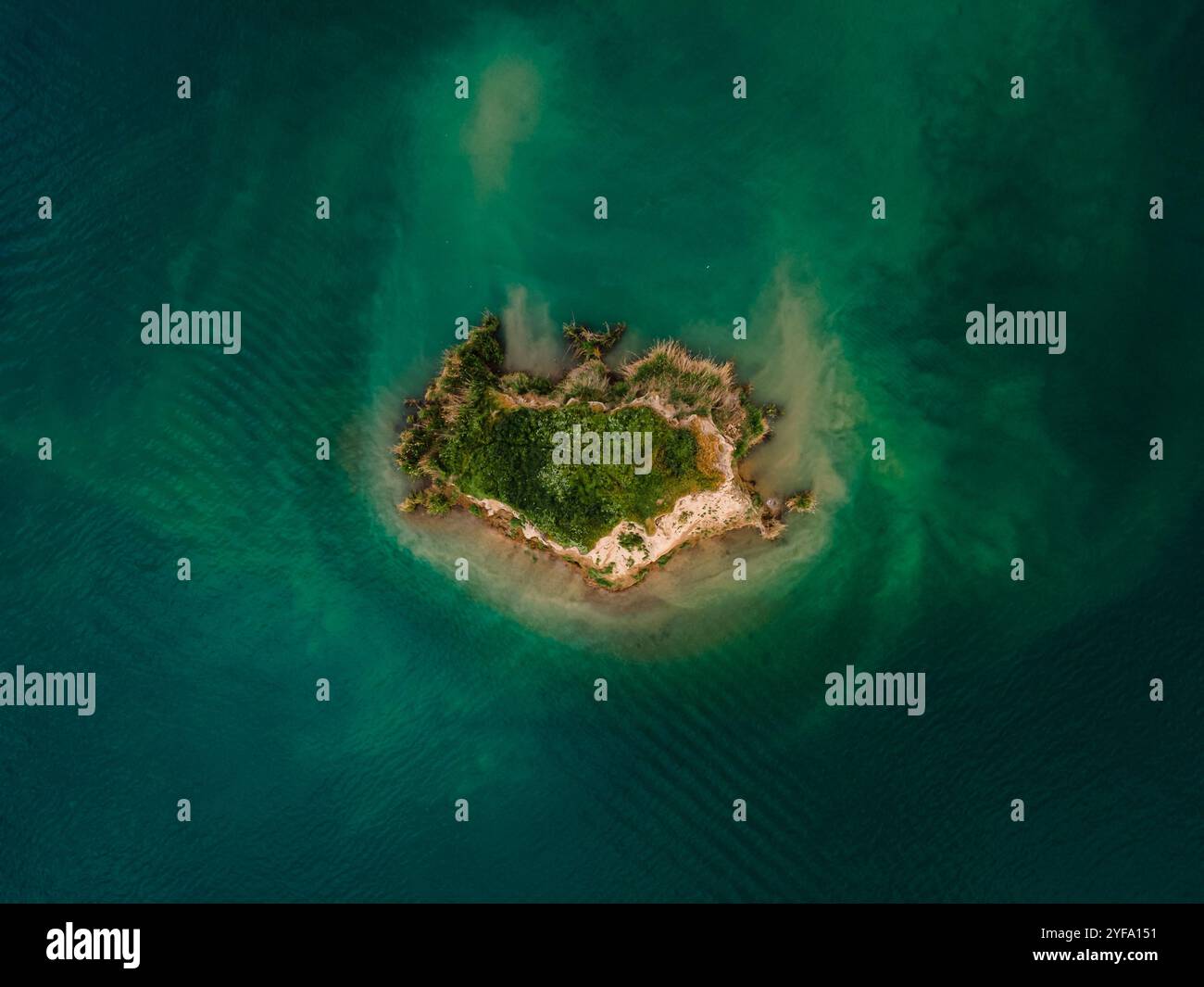 Aerial view mere country hi-res stock photography and images - Alamy