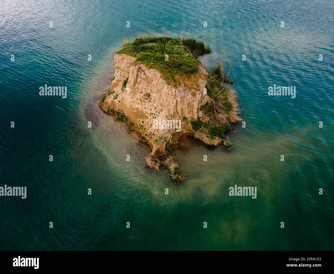 Aerial view mere country hi-res stock photography and images - Alamy