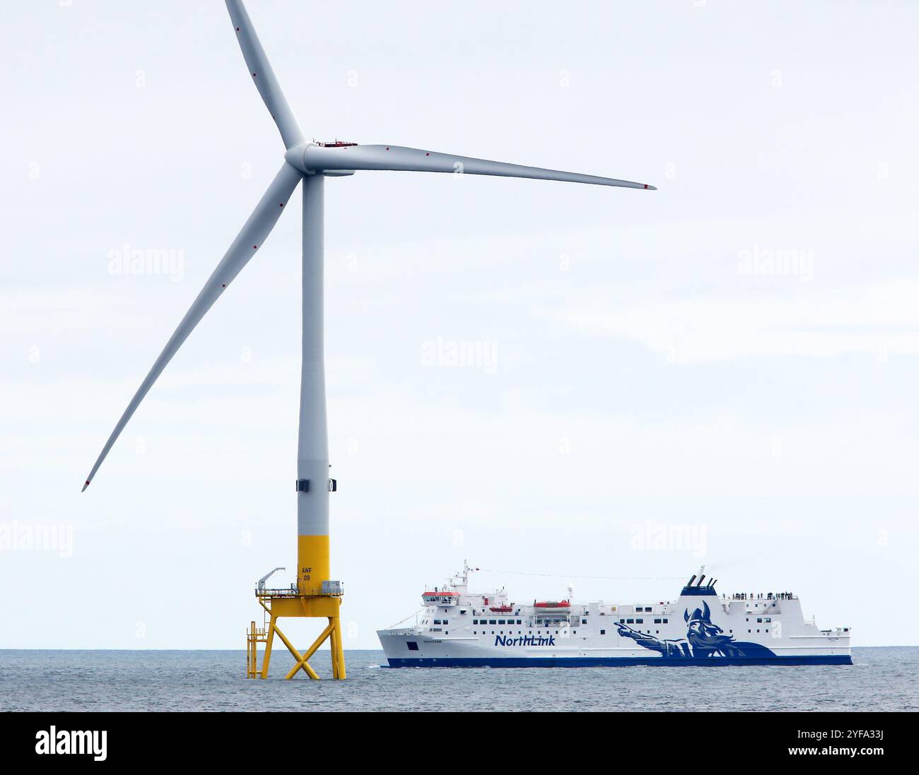 Norrhlink hi-res stock photography and images - Alamy