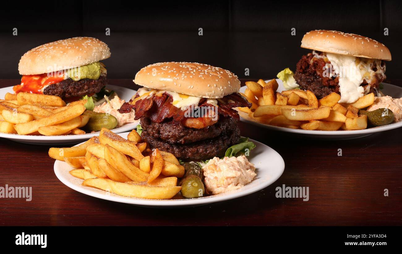 Pub plate hi-res stock photography and images - Alamy