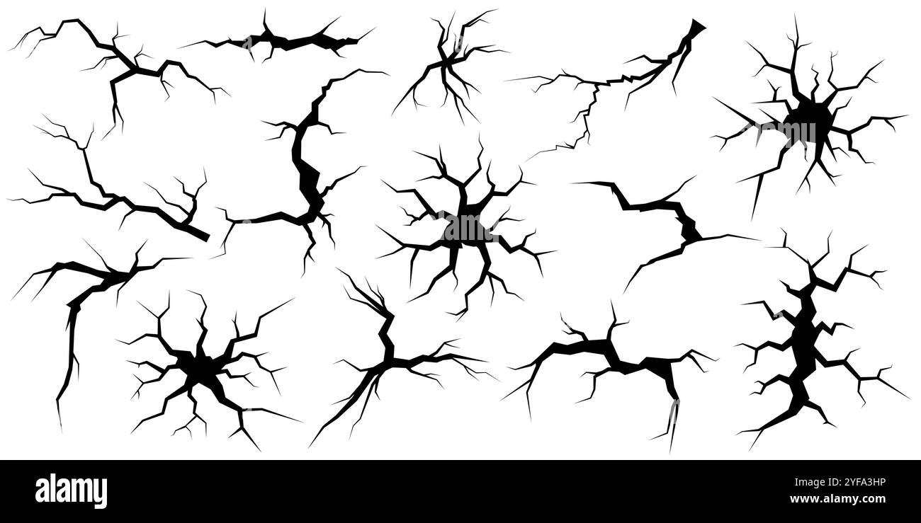 Destruction of symbol Black and White Stock Photos & Images - Alamy