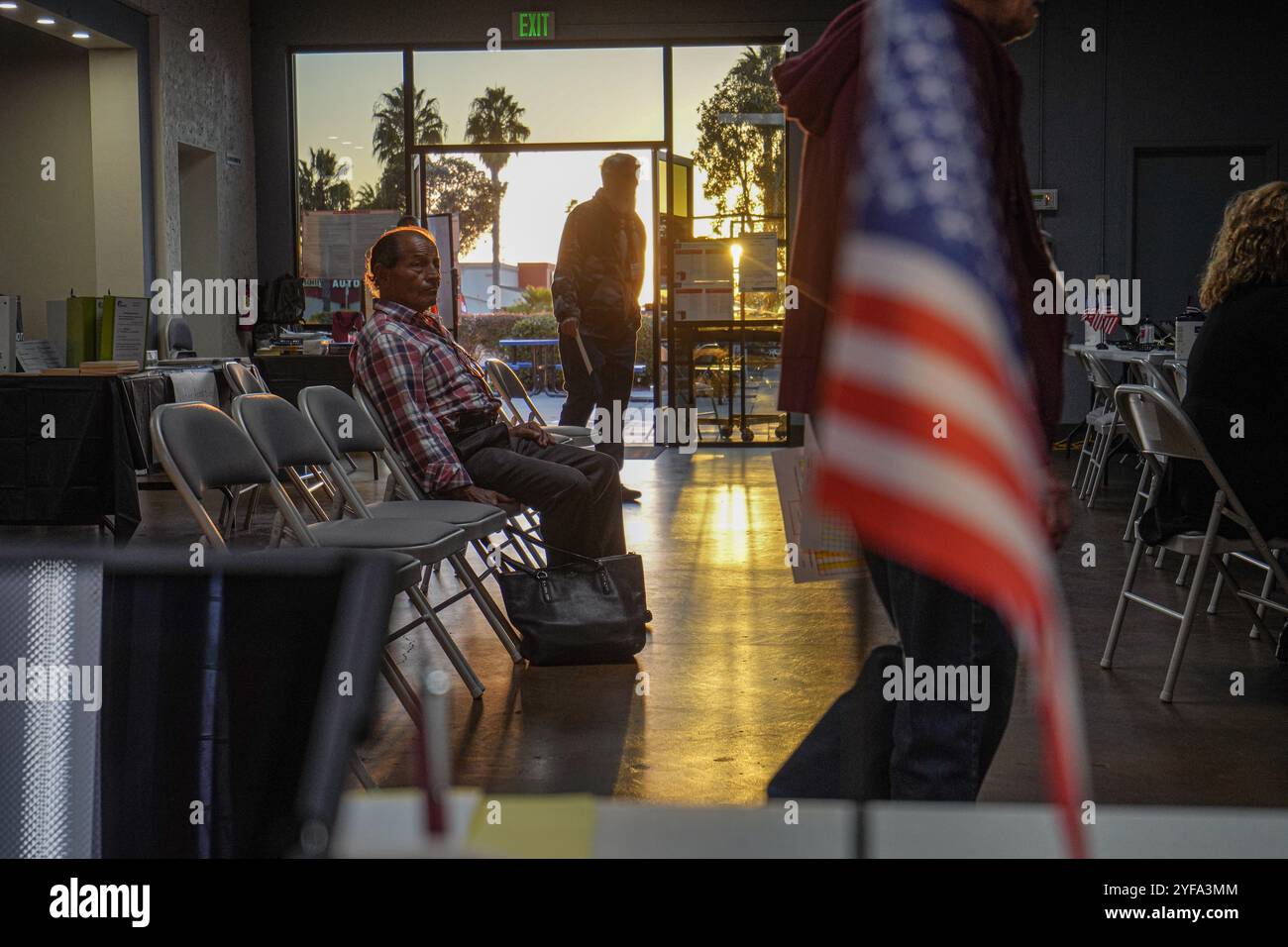 Maac community center hi-res stock photography and images - Alamy