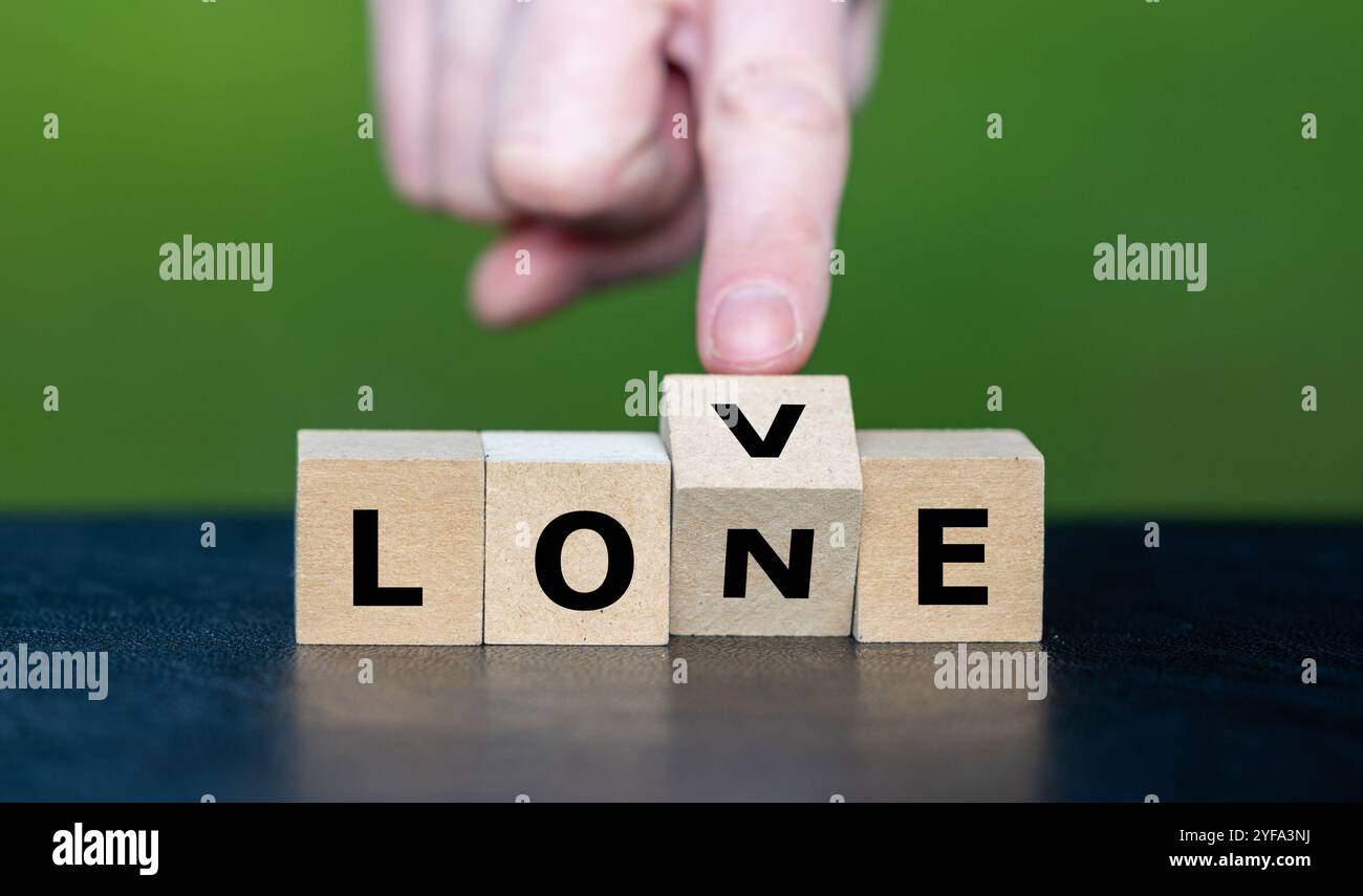 Thw cube hi-res stock photography and images - Alamy