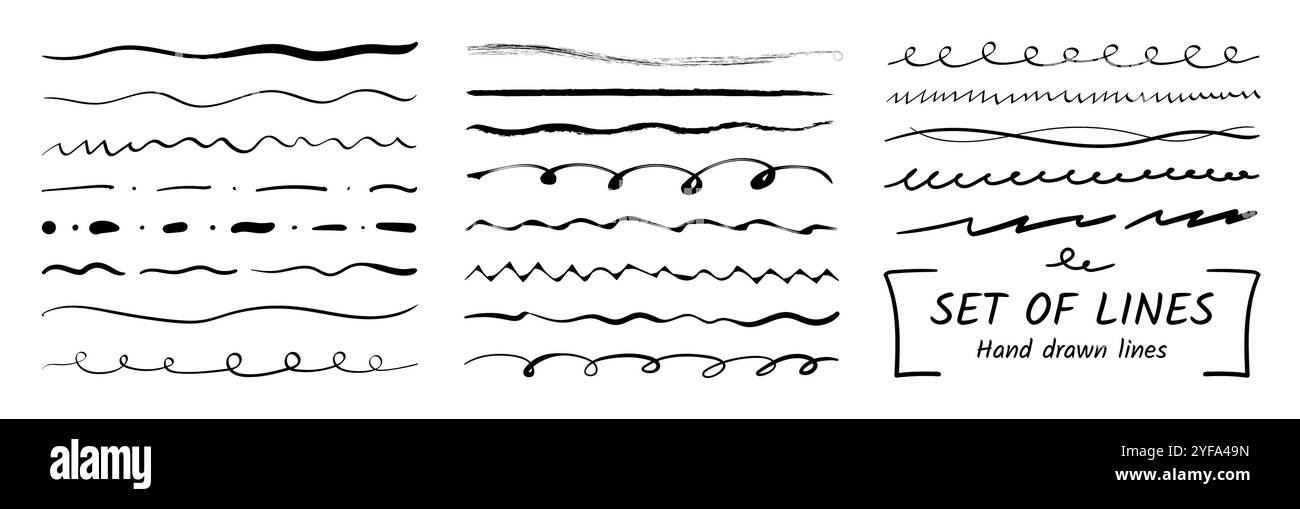 Noise curve Black and White Stock Photos & Images - Alamy