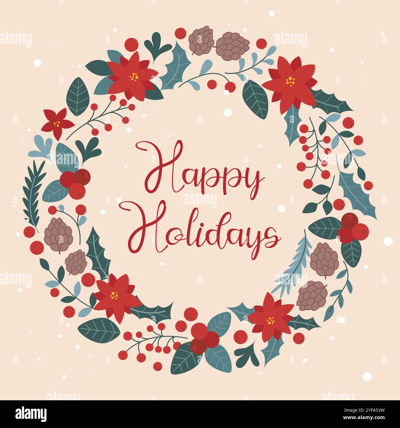 Rim 2025 Stock Vector Images - Alamy