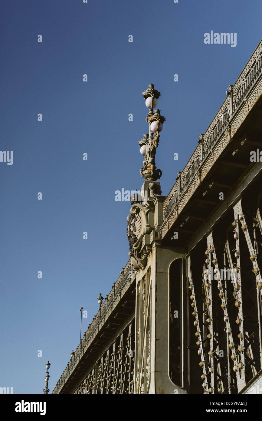 Trinity Bridge is a Bridge across the Neva in Saint Petersburg, Russia ...
