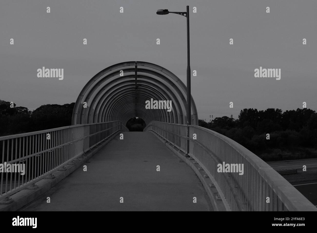 Vandal proofed hi-res stock photography and images - Alamy