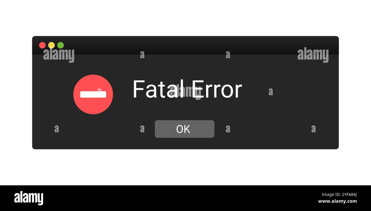 Fatal crash on Cut Out Stock Images & Pictures - Alamy