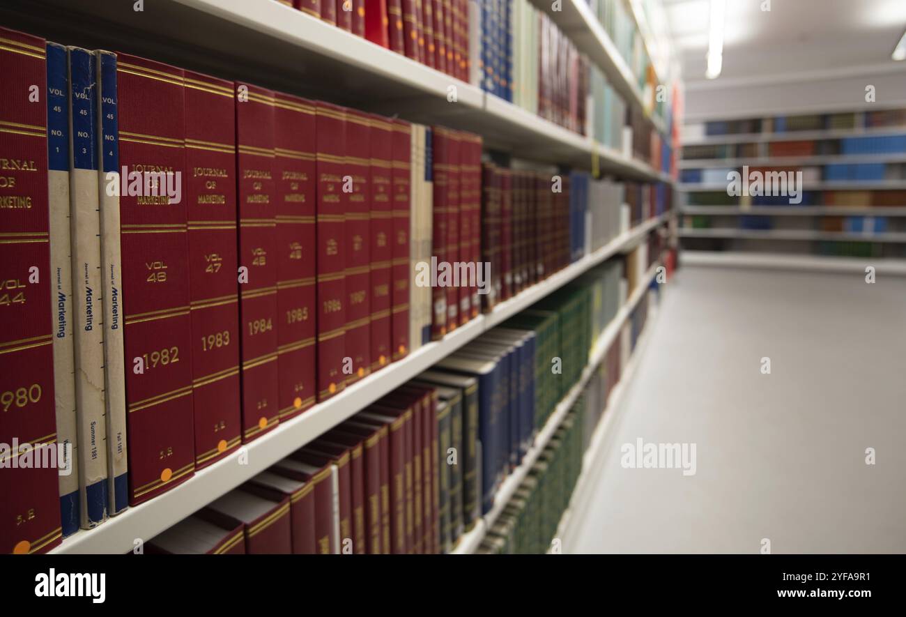 Various information hi-res stock photography and images - Alamy