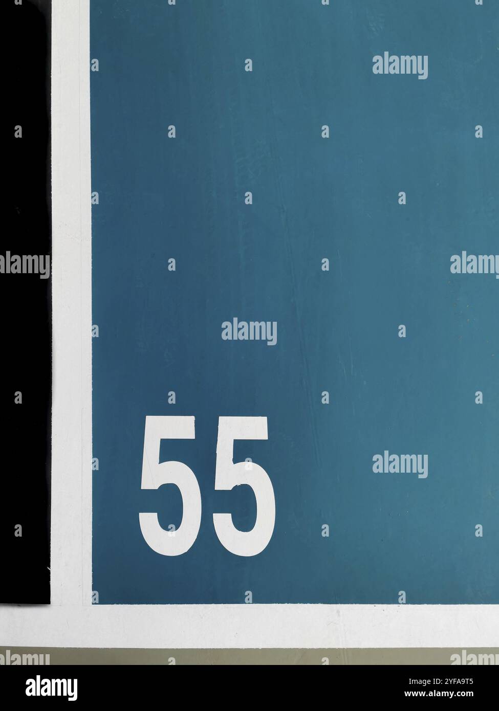 Floor numbering hi-res stock photography and images - Alamy