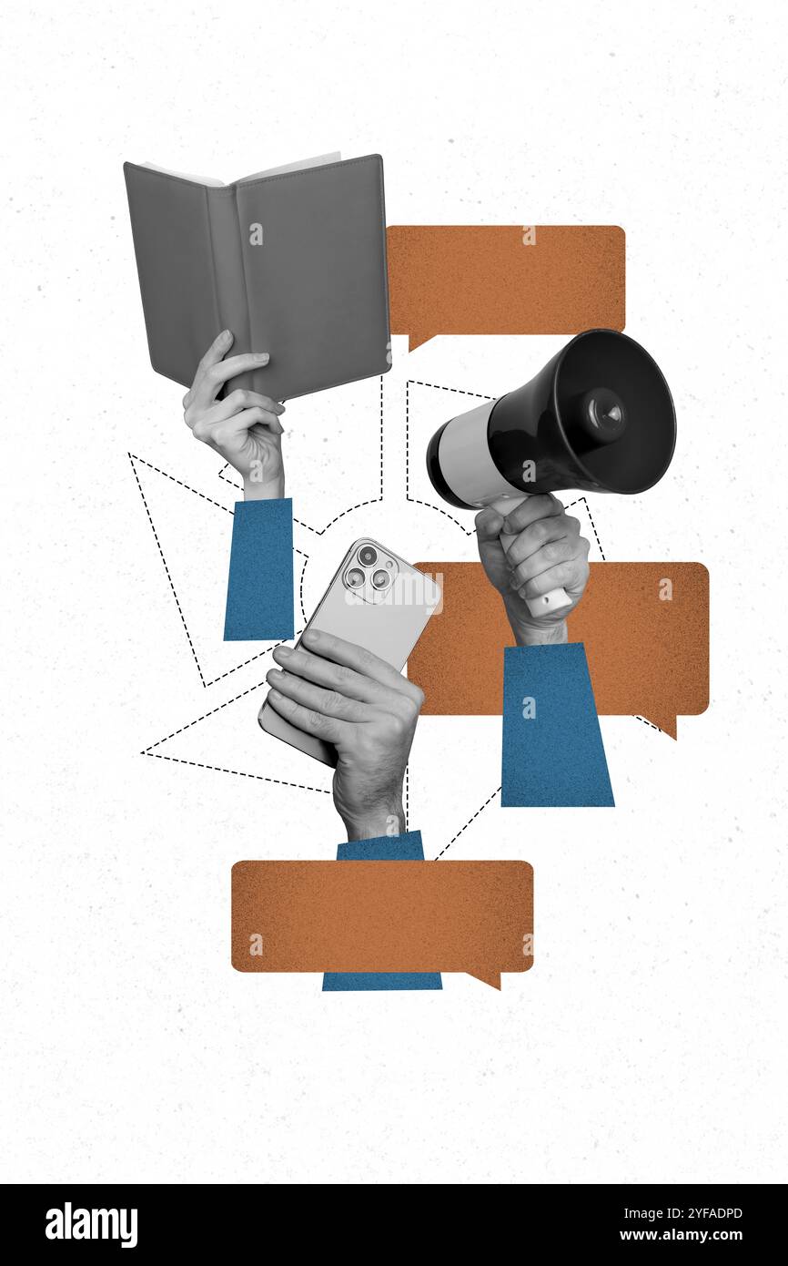 Body fragments Cut Out Stock Images & Pictures - Alamy