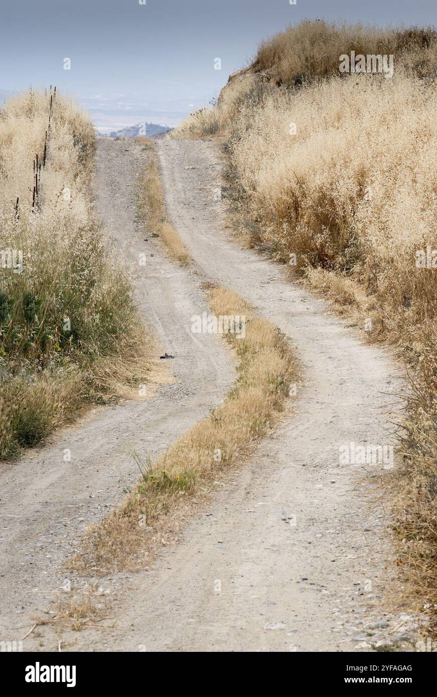 Lane straight hi-res stock photography and images - Alamy