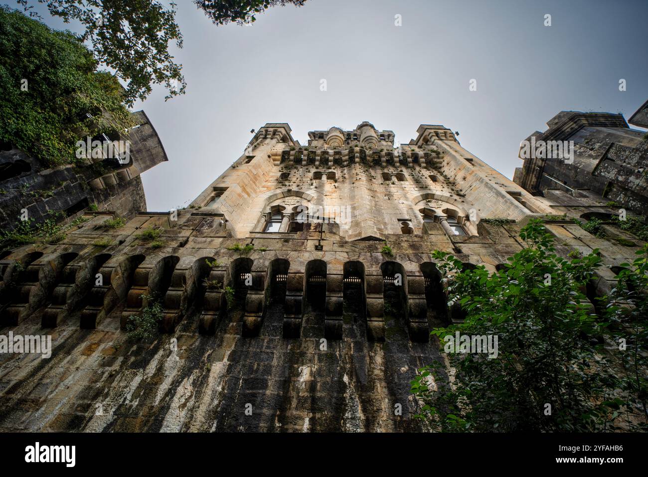 Hard upward hi-res stock photography and images - Alamy