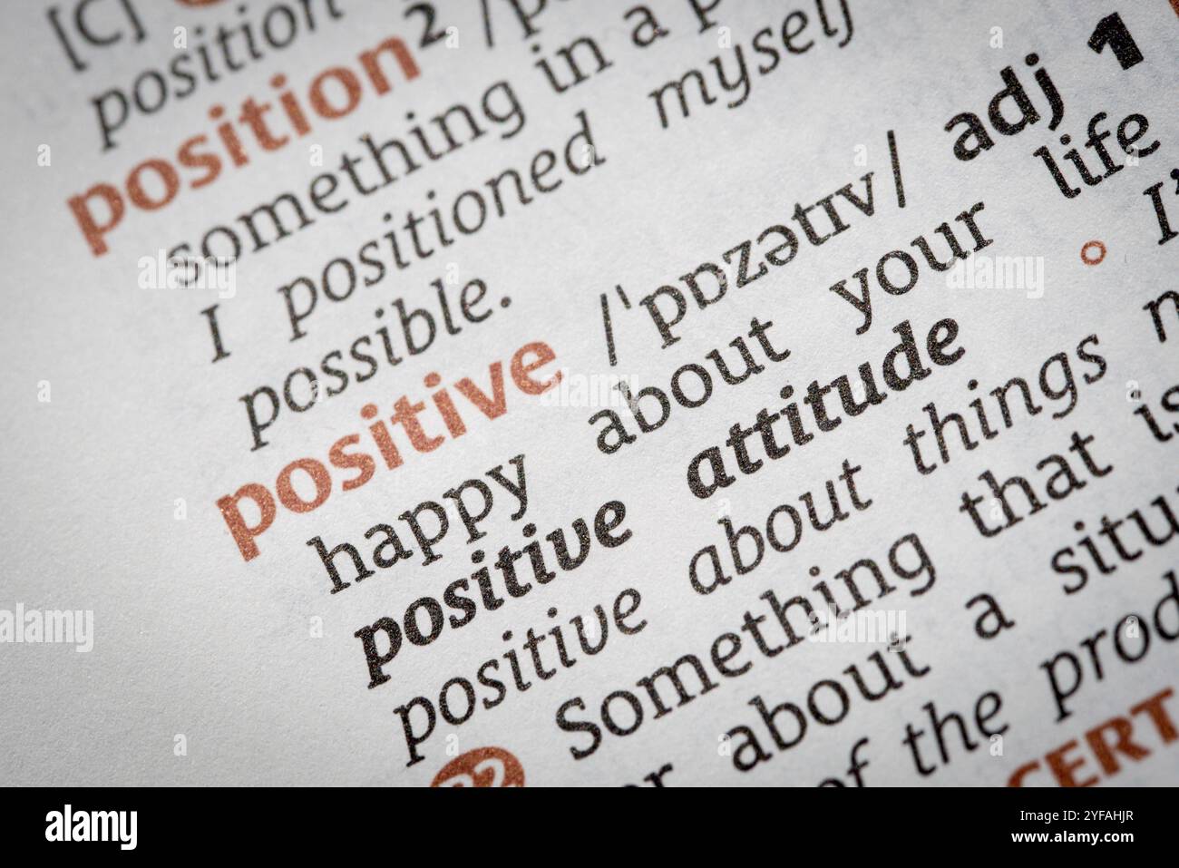 Important reference hi-res stock photography and images - Alamy