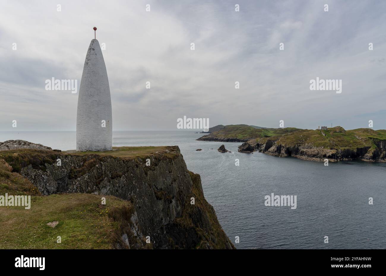 Baltimore tourist attractions hi-res stock photography and images - Alamy