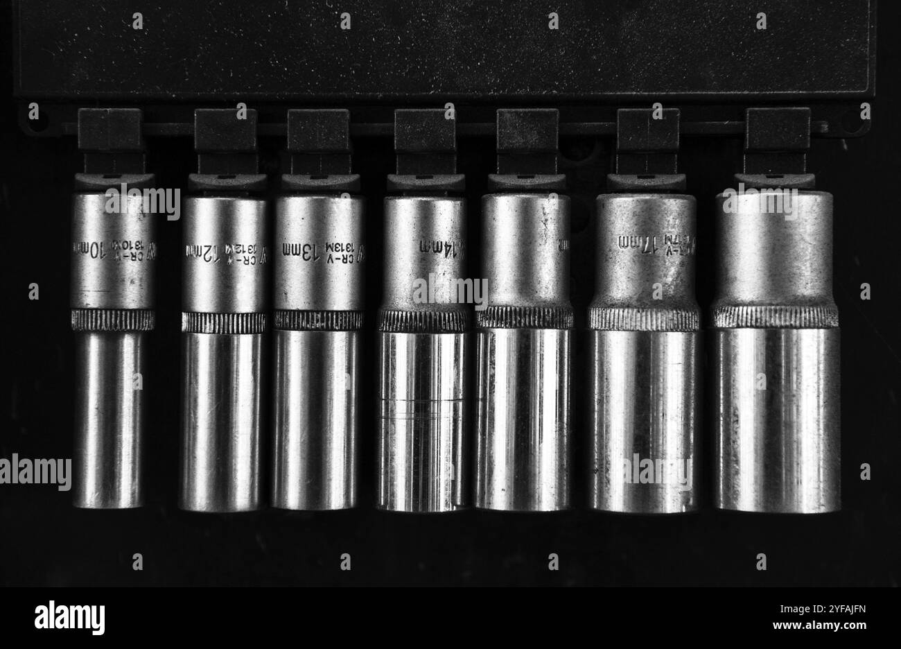 Cropped heads Black and White Stock Photos & Images - Alamy