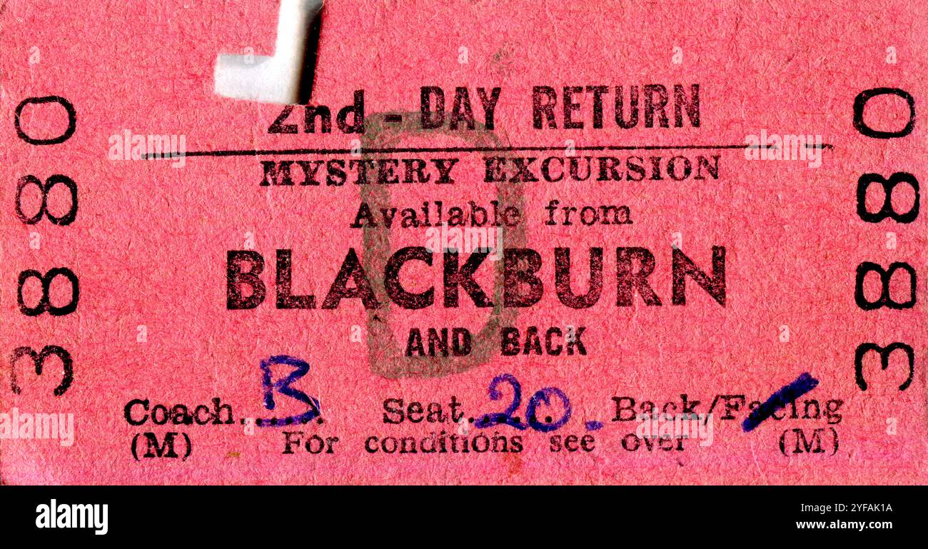 Ticket valid hi-res stock photography and images - Alamy
