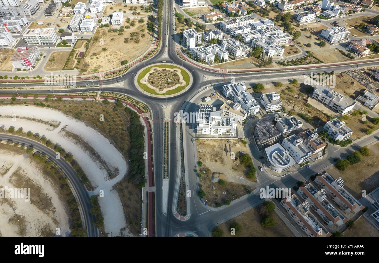 Modern famous hi-res stock photography and images - Alamy