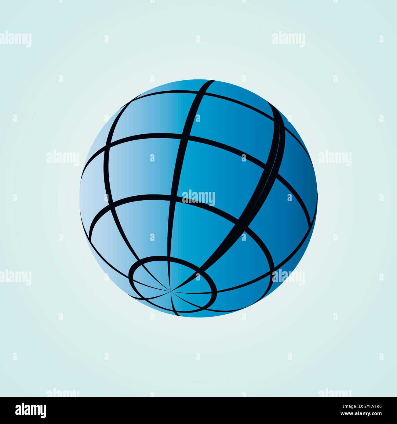 Fly vertical Stock Vector Images - Alamy