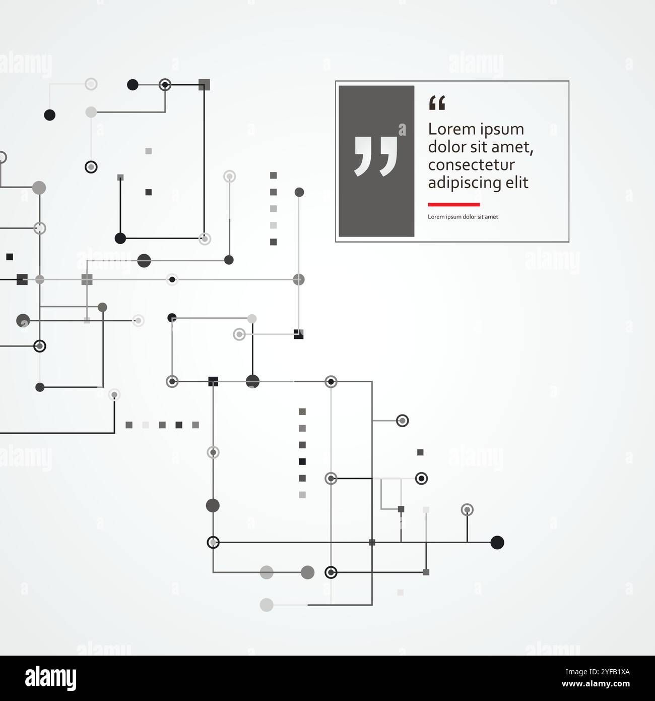 Grid net abstract drawing polygonal hi-res stock photography and images ...