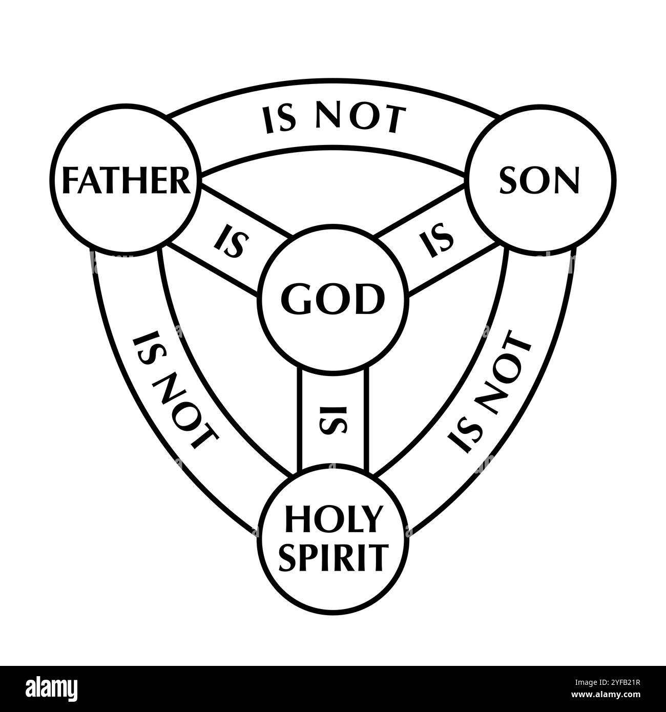 Father tattoo Cut Out Stock Images & Pictures - Alamy