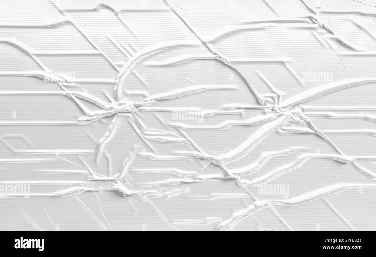 Scotch tape overlay hi-res stock photography and images - Alamy